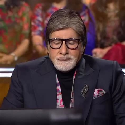 Satish Jaiswal Posted On Linkedin