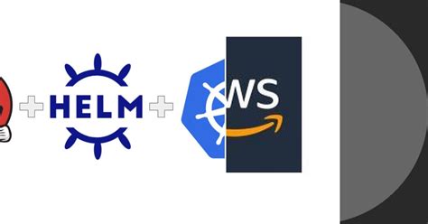 List Terraform Cicd Jenkins Curated By Chainomi Medium