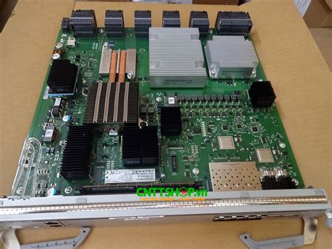 C SUP XL Cisco Catalyst Series Supervisor Module