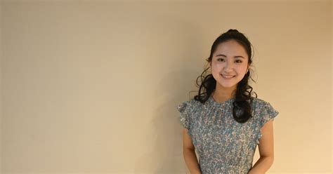 「自分が本当に虐待されているように錯覚して…」日本アカデミー賞最年少受賞の「天才子役」が芸能界を去った「本当の理由」（佐藤 隼秀） マネー