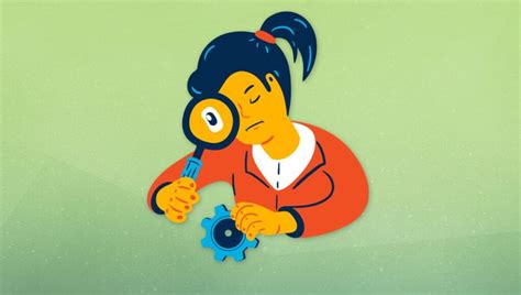 Quick Tip How To Check If A Variable Is Set In Php — Sitepoint