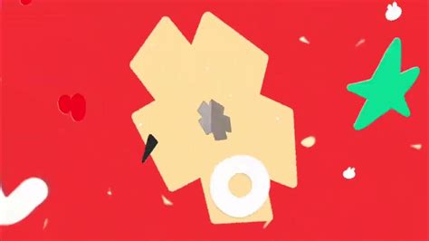 Edg让一追二prx，zmjjkk觉醒，图三狂砍30杀无畏契约 Youtube