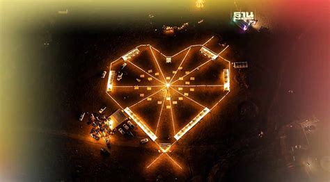 ระนองร้องขอเพิ่มเที่ยวบินรับท่องเที่ยวขยายตัว