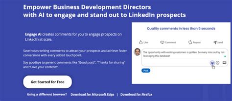Textcortex Easy With Ai