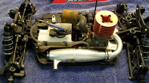 Xray Xb9 2013 R C Tech Forums