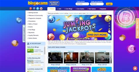 Best Bingo Sites Betting Offers Uk