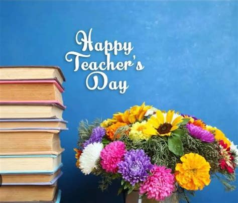 Abhishek Sahu On Linkedin Happy Teachers Day In The Corporate World My Mentor Has Been A