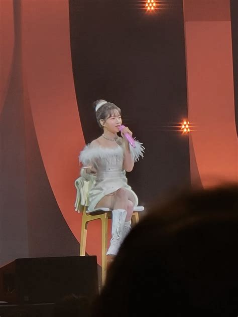 저 예전에 연예인잡담 에펨코리아