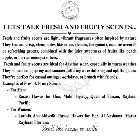 Scent Heaven Kenya Scentheavenke • Instagram Photos And Videos