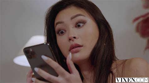 Rae Cun In Mouth Hardcore Pounding