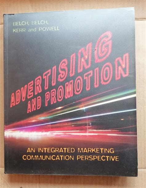 Textbook Hobbies And Toys Books And Magazines Textbooks On Carousell