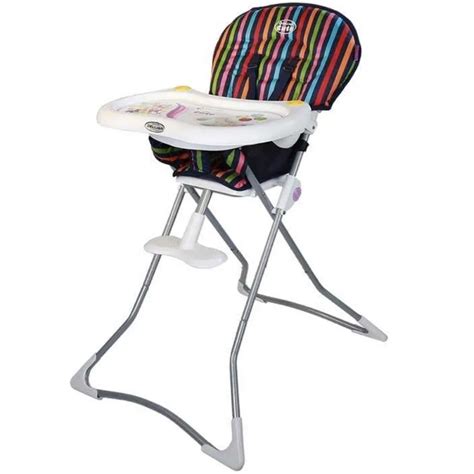 کمدا قیمت و خرید صندلی غذا کودک رنگ طبق تصویر