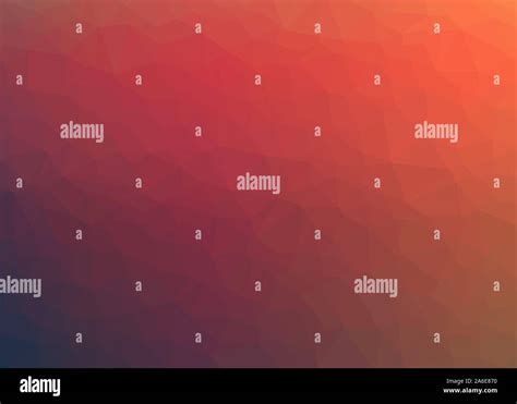Theme Abstract Background Triangles Trianglify Colorful Beautiful