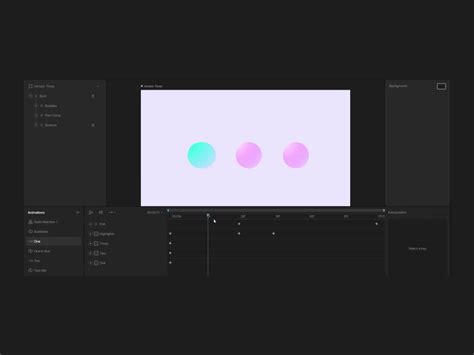 Asim Das On Linkedin Rive Animation2d Interactivedesign Motiondesign Motiongraphics Json