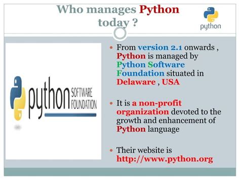 Basic Python Introduction Lecture 1pptx