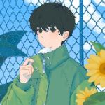 OverflowError Python int too large to convert to C long 整数太大无法转换为C
