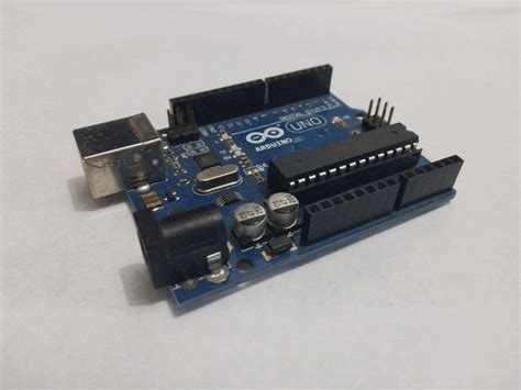ESP32 Vs Arduino Uno Which One Should You Get PiShop Blog