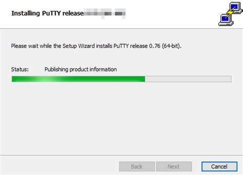 SSH로 접속하여 MySQL DB에 접속은 어떻게 하나요 Help Center