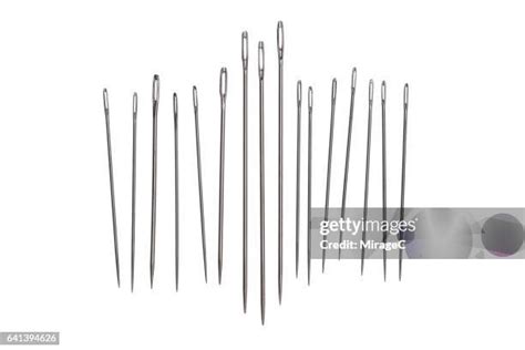 Pin Needle Photos And Premium High Res Pictures Getty Images