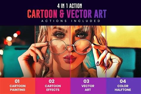 How To Vectorize An Image In Photoshop Step By Step Guide Design Shack