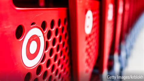 After Earnings Is Target Stock A Buy A Sell Or Fairly Valued Morningstar