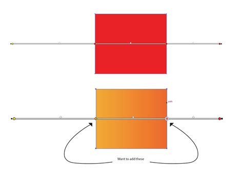 Solved Adding Stops To A Gradient Based On Bounding Box Adobe Community 13902419