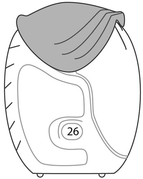 Ellipta Cumming School Of Medicine University Of Calgary