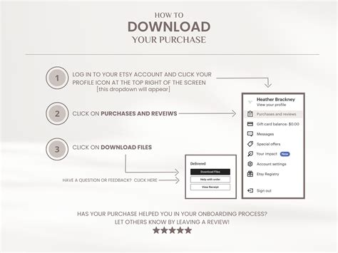 Client Proposal Template For Virtual Assistant Proposal Template Onboarding Process Small
