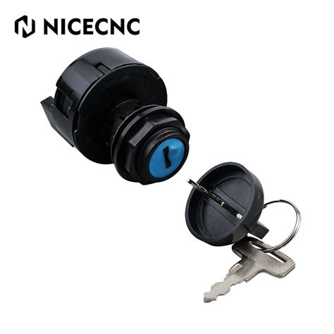 S3ecc368265204747bc976d4971d1fc51i