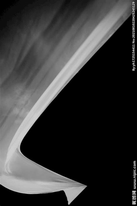 婚纱设计图 广告设计 广告设计 设计图库 昵图网 花瓣网