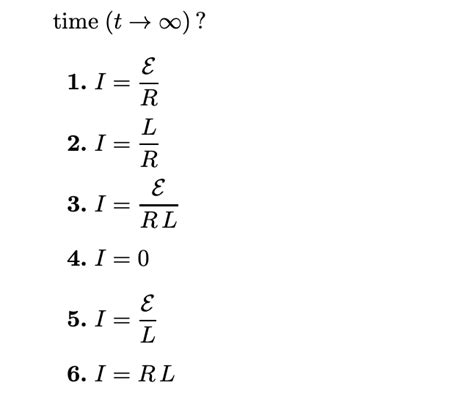 Solved Part Of Points In The Circuit Shown In Chegg Com
