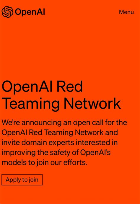 Rejith Raju On Linkedin Cybersecurity