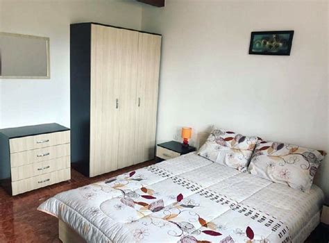 Вила Ваня Юндола БгВаканциа Com