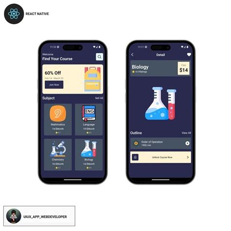 Dheeraj O On Linkedin Uiux Ui Uidesign Ux Uxdesign Webdesign