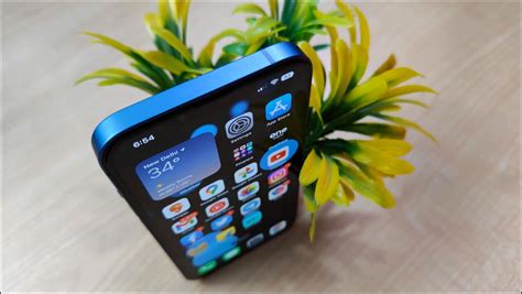 IOS Stable Vs Public Beta Vs Developer Beta What S The Difference