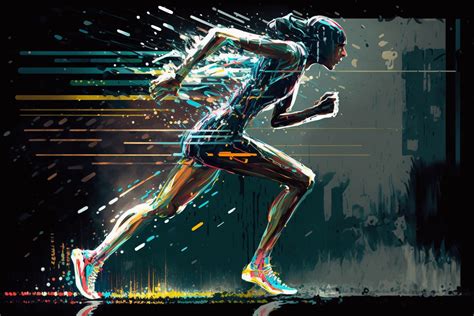 App Runner Cross Tenant VPC Connectors Info Leak Cloudvulndb Org