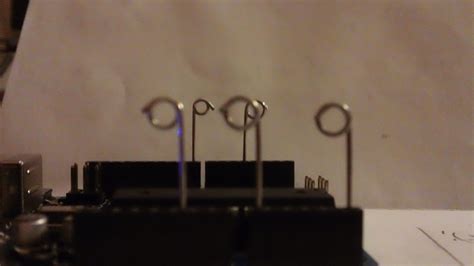 Diy Driving Simulator 12 Steps Instructables Diy Driving Simulator 12 Steps Instructables