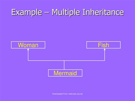 Ppt Object Oriented Programming Oop Lecture No 5 Powerpoint Presentation Id5648290 Ppt Object Oriented Programming Oop Lecture No 5 Powerpoint Presentation Id5648290