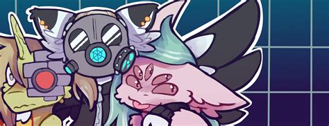 corrupted dark cacao au [a game of go page 1 2] first previous thesparkledash on tumblr