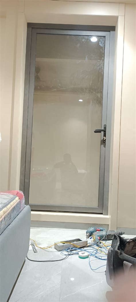 Designs By Carpenter Vishnu Jangid Jaipur Kolo