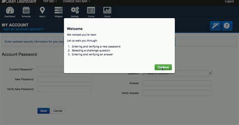 Bootstrap Guide The Virtual Tour Library