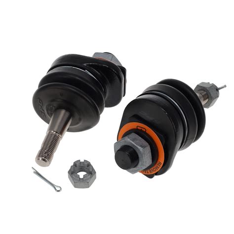 Spc Performance 35102 Spc Performance Ball Joints Summit Racing