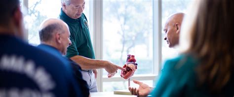 Improving Simulation Instructional Methods For Simulation Educators