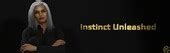 Instinct Unleashed Final By Kind Nightmares Win Mac