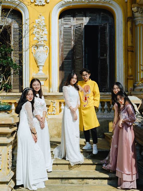 Codependency Toxic Traits Or Just Cultural Differences Codependency Toxic Traits Or Just Cultural Differences