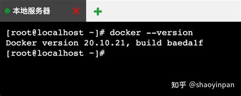 如何通过 Docker 搭建 Elasticsearch？ 知乎