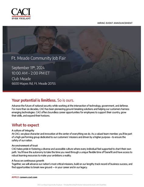 Christopher Sweeten Posted On Linkedin Christopher Sweeten Posted On Linkedin