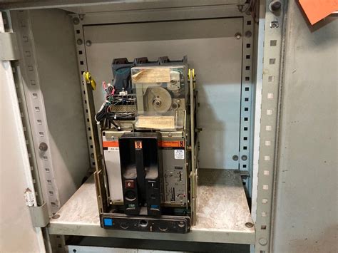 Kevin Diffley Rse On Linkedin Retrofit Eaton Fieldservices