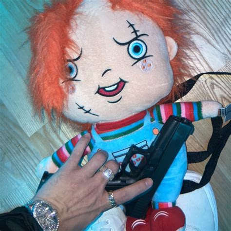 Stream Trap X Prod Dkoop By AyEsAyDezo Listen Online For Free On SoundCloud