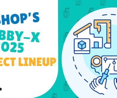 Using The ChatGPT API On The Raspberry Pi PiShop Blog